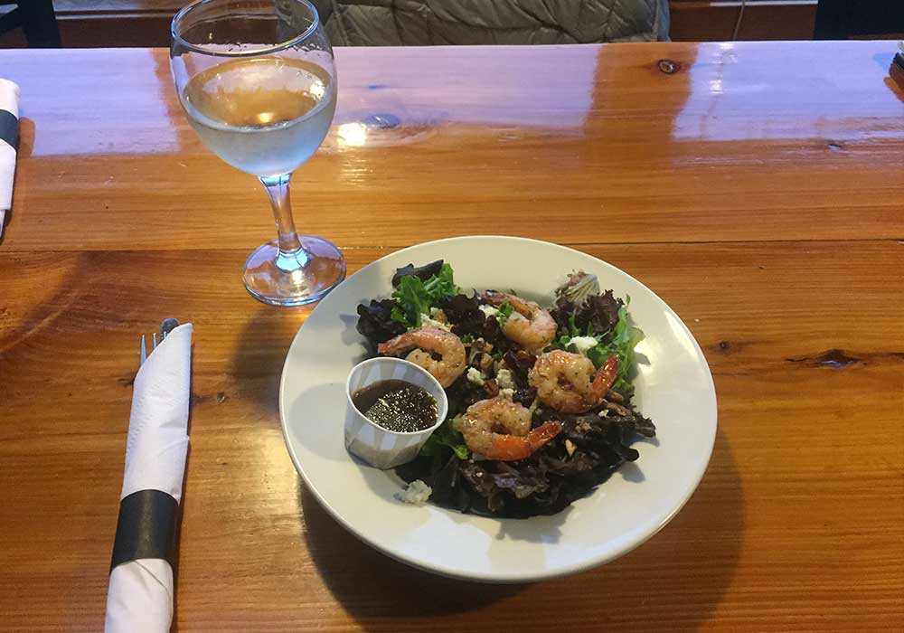 Saturna-Lighthouse-Pub-menu-food-2 | Saturna Lighthouse Pub